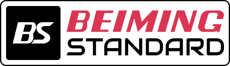 不鏽鋼壓接接頭施工流程與檢測標準-BEIMING STANDARD – 北名實業